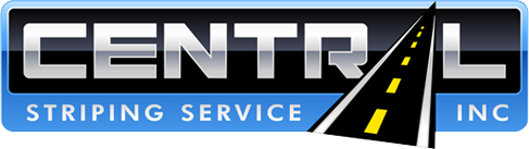 Buy Generic Dapoxetine Uk - You Will Find That Pills Here!