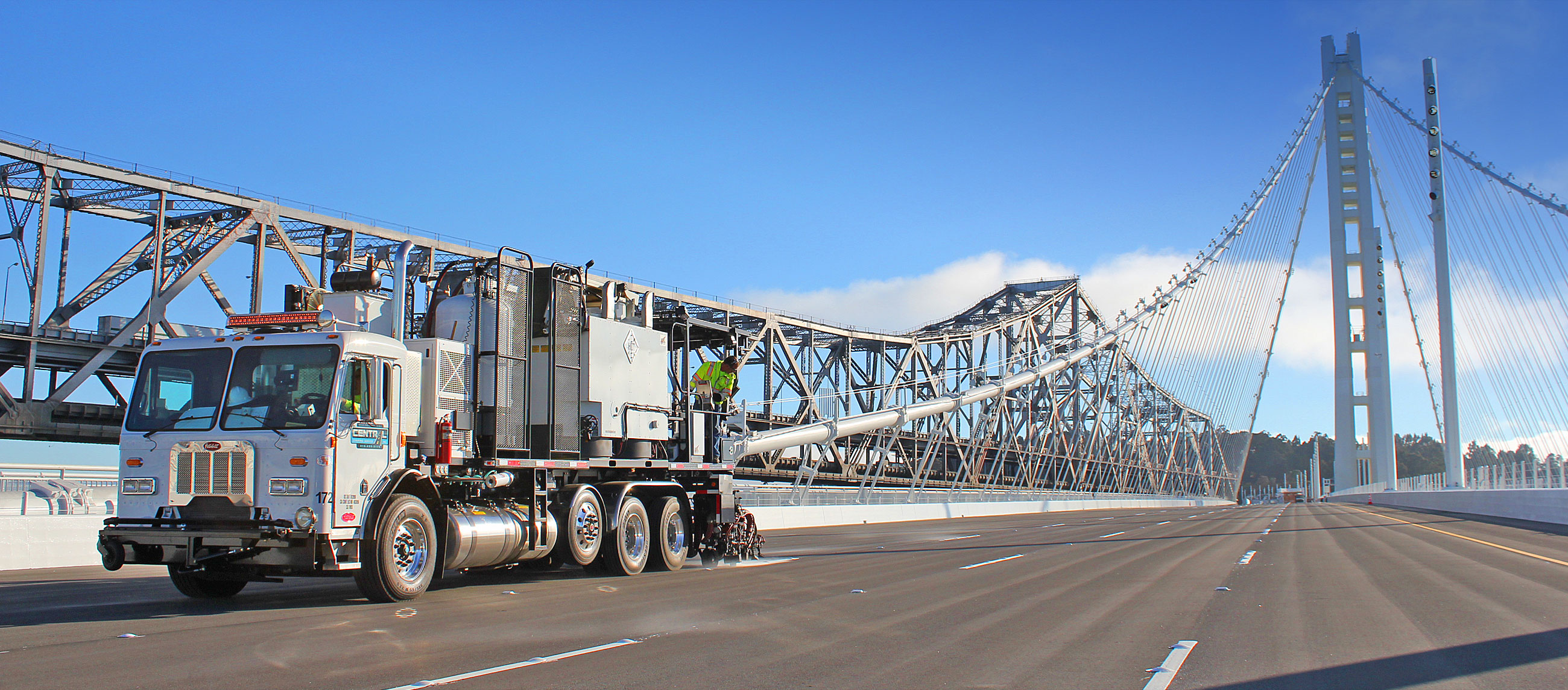 Buy Generic Dapoxetine Uk - You Will Find That Pills Here!