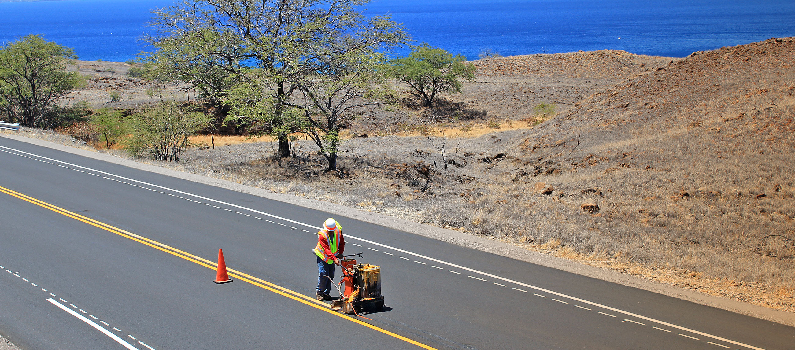 Buy Generic Dapoxetine Uk - You Will Find That Pills Here!