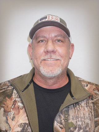 Team – Central Striping Services, Inc.