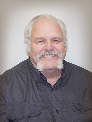 Team – Central Striping Services, Inc.