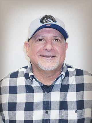 Team – Central Striping Services, Inc.