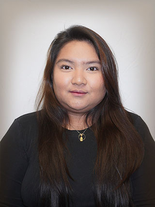 Team – Central Striping Services, Inc.