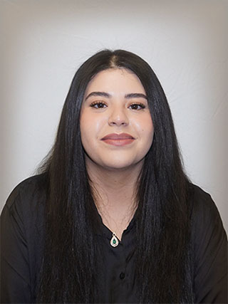 Team – Central Striping Services, Inc.